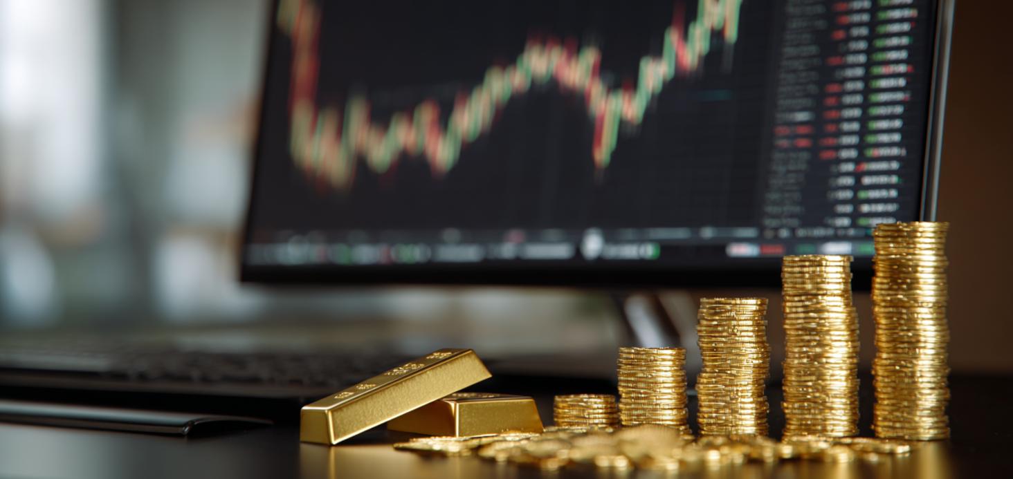 How Can I Transfer My 401(k) to Gold Without Penalty?