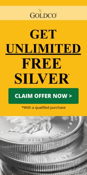 Will Silver Ever Reach $100 an Ounce?